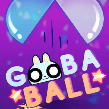 Gooba Ball Latest Version for Android/iOS - TapTap