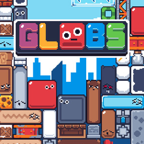 Globs Latest Version for Android/iOS APK - TapTap