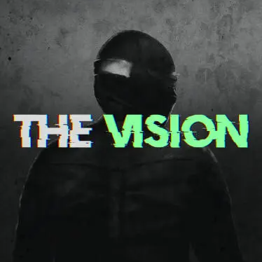 The Vision Latest Version for Android/iOS - TapTap