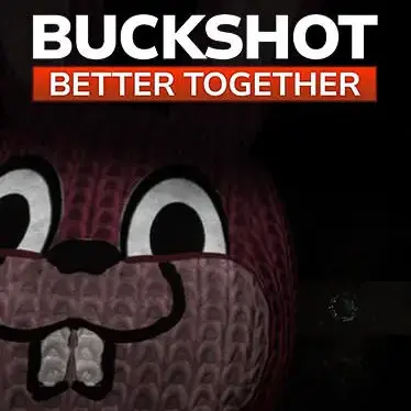 Bunny Roulette Latest Version for Android/iOS APK - TapTap