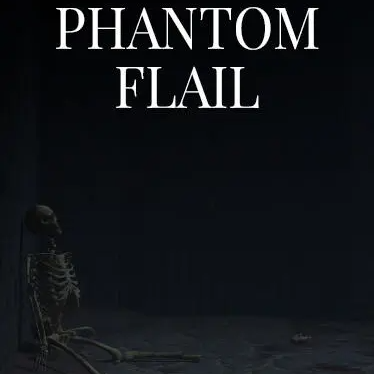 Phantom Chains Latest Version for Android/iOS - TapTap