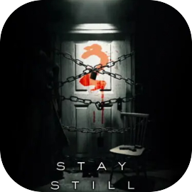 Stay Still 2 android iOS-TapTap
