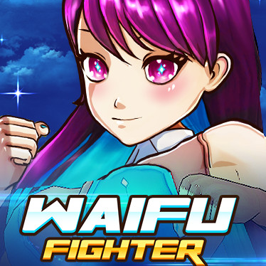 Waifu Fighter Latest Version for Android/iOS - TapTap