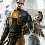 Half-Life 2 Latest Version for Android/iOS APK - TapTap