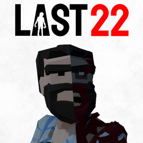 Last 22 Latest Version for Android/iOS APK - TapTap