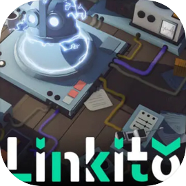 Linkito android iOS-TapTap