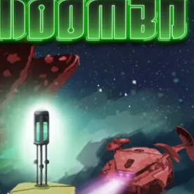 Doomba Latest Version for Android/iOS APK - TapTap