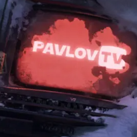 Pavlov TV Latest Version for Android/iOS APK - TapTap