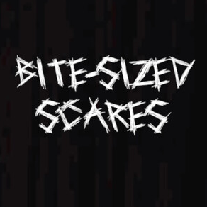 Bite-Sized Scares Latest Version for Android/iOS - TapTap