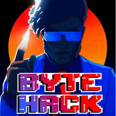 Byte Hack Latest Version for Android/iOS APK - TapTap