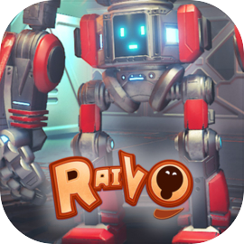 Raivo android iOS-TapTap