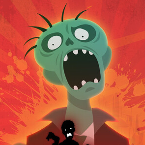 Doomsday Tower Defense for Android/iOS - TapTap