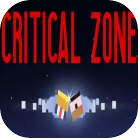 Critical Zone android iOS-TapTap