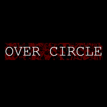 Over Circle Latest Version for Android/iOS - TapTap