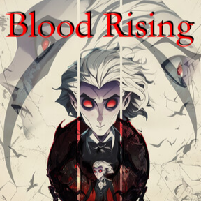Blood Rising Latest Version for Android/iOS APK - TapTap