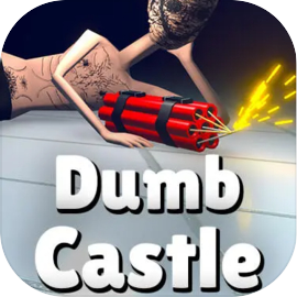 Dumb Castle android iOS-TapTap
