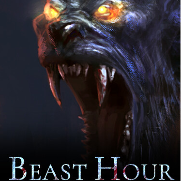 Beast Hour android iOS-TapTap