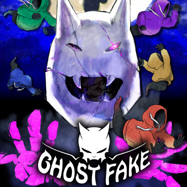 GHOST FAKE android iOS-TapTap