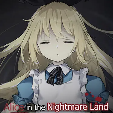 Alice in the Nightmare Land for Android/iOS - TapTap