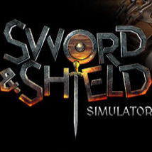 Sword & Shield Simulator android iOS pre-register-TapTap