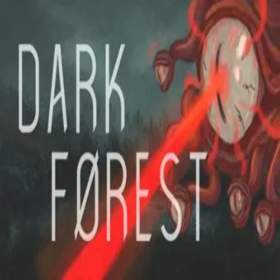 Dark Forest Latest Version for Android/iOS APK - TapTap