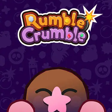 Rumble Crumble Latest Version for Android/iOS APK - TapTap
