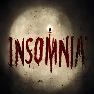 INSOMNIA Latest Version for Android/iOS APK - TapTap