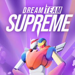 Dream Team Supreme Latest Version for Android/iOS - TapTap