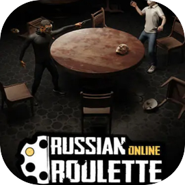Russian Roulette: Online android iOS-TapTap