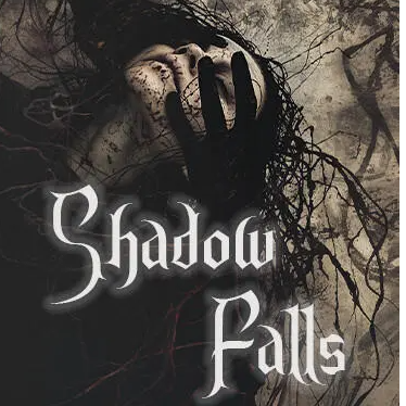 Shadow Falls Latest Version for Android/iOS APK - TapTap
