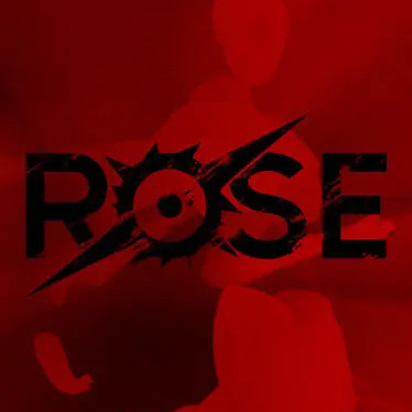 Rose for Android/iOS - TapTap