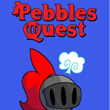 Pebbles Quest Latest Version for Android/iOS - TapTap