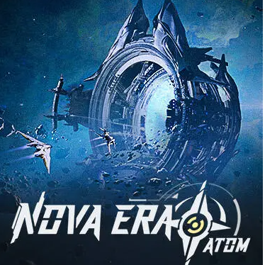 Nova Era: Atom Latest Version for Android/iOS - TapTap