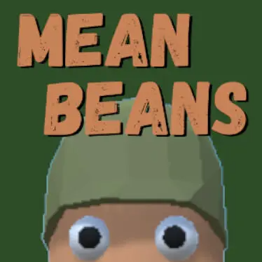 Mean Beans for Android/iOS - TapTap