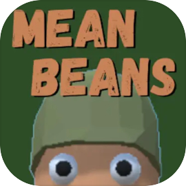 Mean Beans android iOS-TapTap