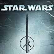 STAR WARS Jedi Knight - Jedi Academy for Android/iOS