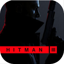 HITMAN World of Assassination android iOS-TapTap