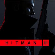 HITMAN World of Assassination for Android/iOS - TapTap