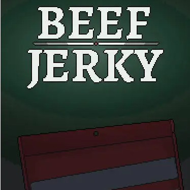 Beef Jerky Latest Version for Android/iOS APK - TapTap