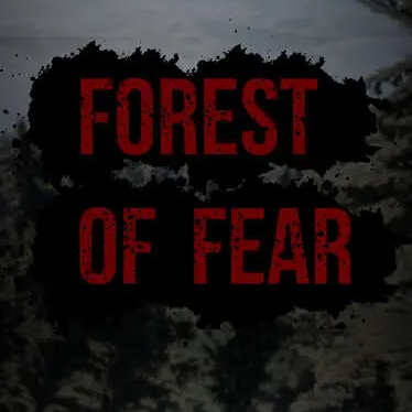 Forest Of Fear Latest Version for Android/iOS - TapTap