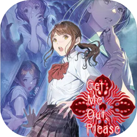 Get Me Out, Please android iOS-TapTap