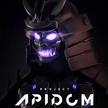 Project Apidom Latest Version for Android/iOS APK - TapTap