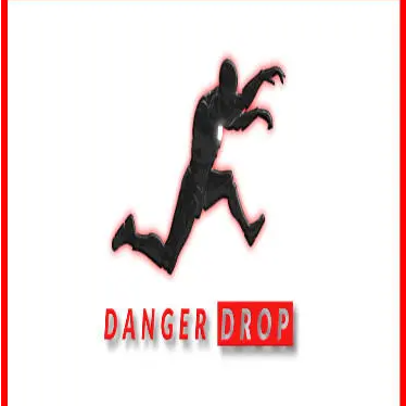 Danger Drop Latest Version for Android/iOS APK - TapTap