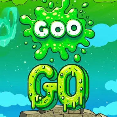 Goo Go Latest Version for Android/iOS - TapTap