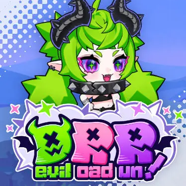 Devil Road Run! Latest Version for Android/iOS - TapTap