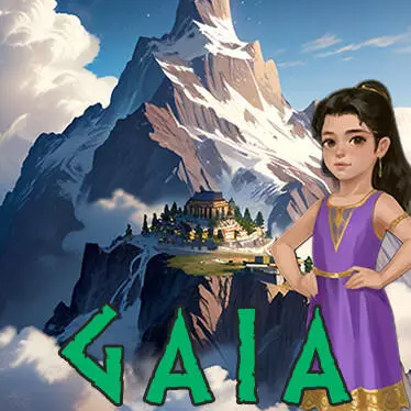 Gaia android iOS-TapTap
