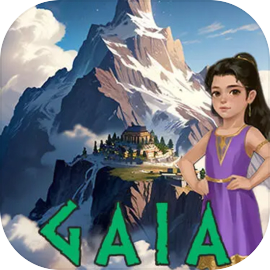 Gaia android iOS-TapTap