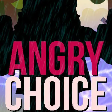 Angry Choice Latest Version for Android/iOS APK - TapTap