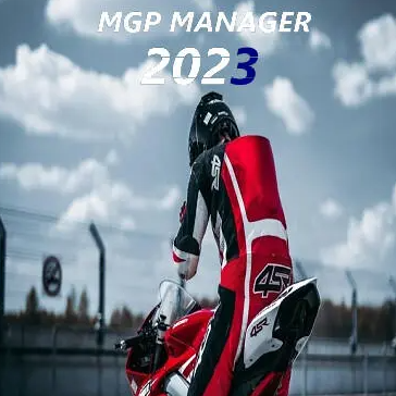 MGP Manager android iOS-TapTap