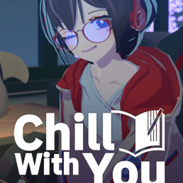 Chill with You : Lo-Fi Story for Android/iOS - TapTap